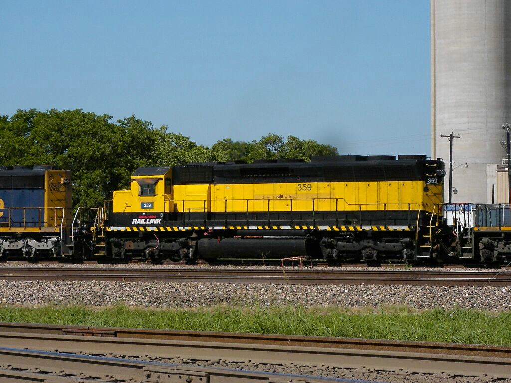 MRL 359